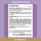 whole food multivitamin for better health