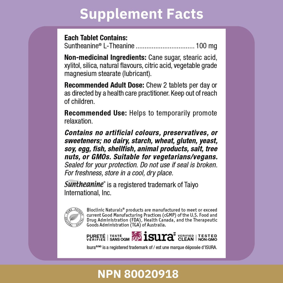 whole food multivitamin for better health