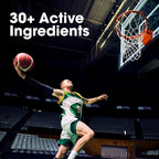 whole food multivitamin for better nutrition