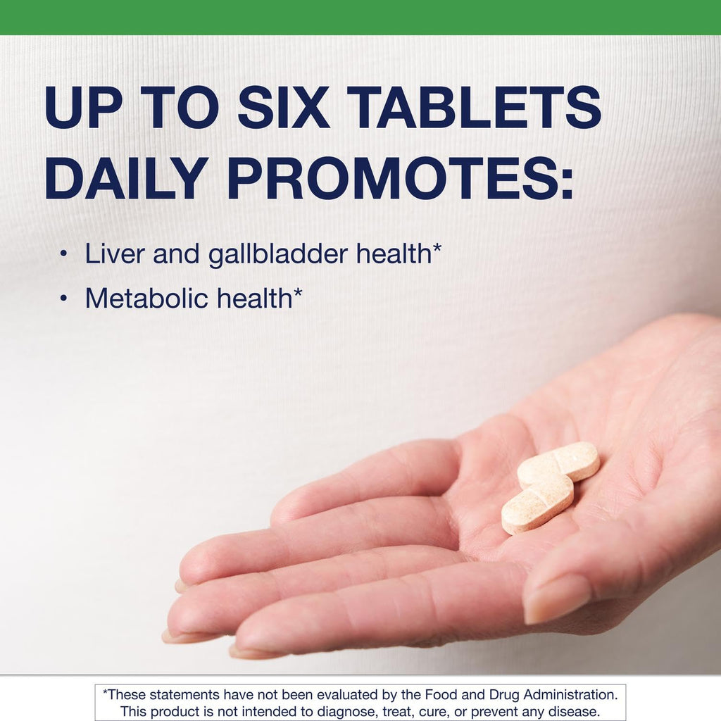 whole food multivitamin for better nutrition