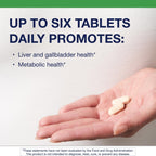 whole food multivitamin for better nutrition