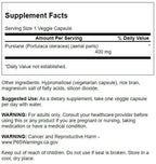 whole food multivitamin for better nutrition