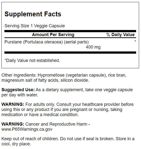 whole food multivitamin for better nutrition