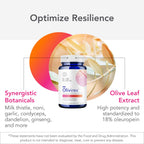 whole food multivitamin for better nutrition