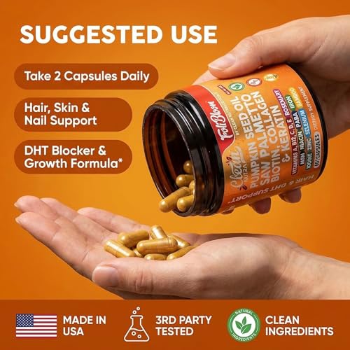 whole food multivitamin for better nutrition