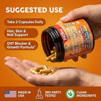whole food multivitamin for better nutrition