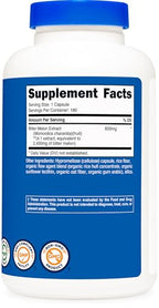 whole food multivitamin for better nutrition