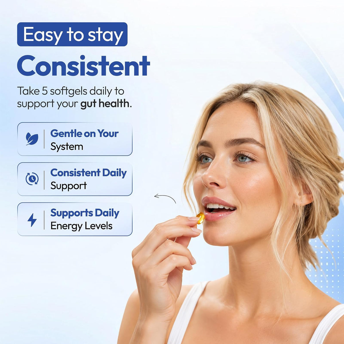 whole food multivitamin for better nutrition
