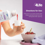 whole food multivitamin for better nutrition