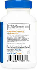 whole food multivitamin for better nutrition