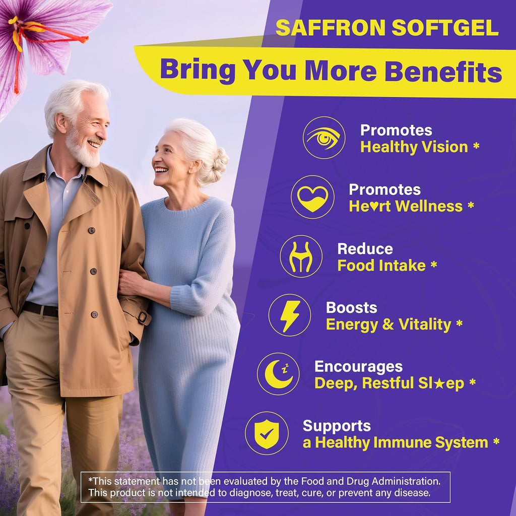 Whole food multivitamin for better nutrition
