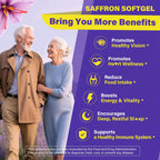 Whole food multivitamin for better nutrition