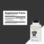 whole food multivitamin for better nutrition