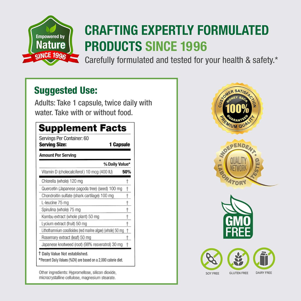 whole food multivitamin for better nutrition