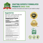 whole food multivitamin for better nutrition
