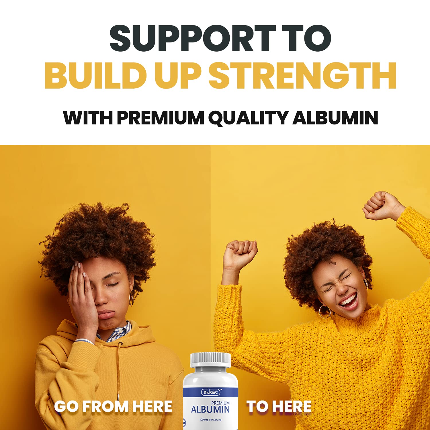 whole food multivitamin for better nutrition