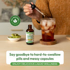whole food multivitamin for better nutrition