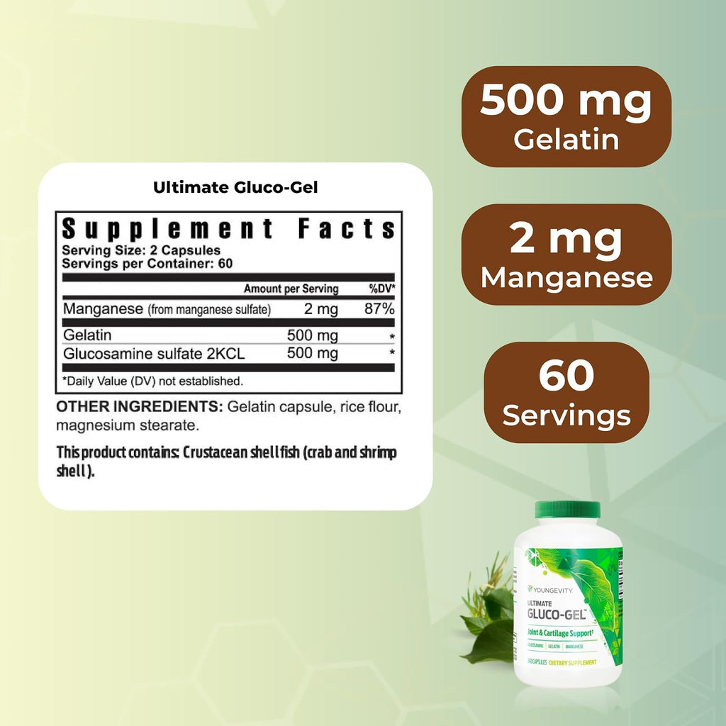 whole food multivitamin for better nutrition