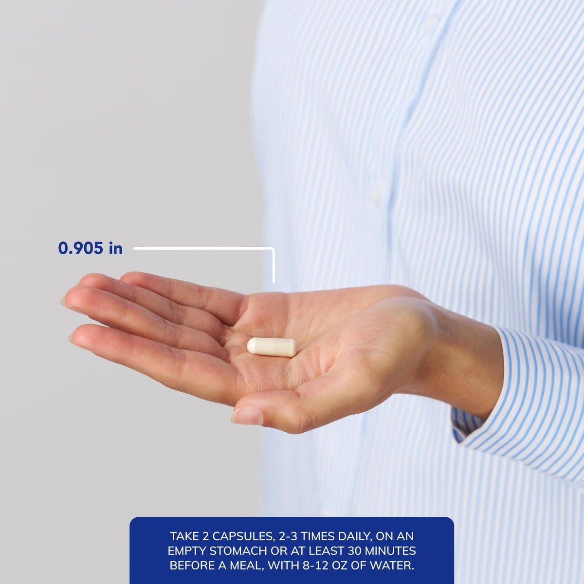 whole food multivitamin for better nutrition