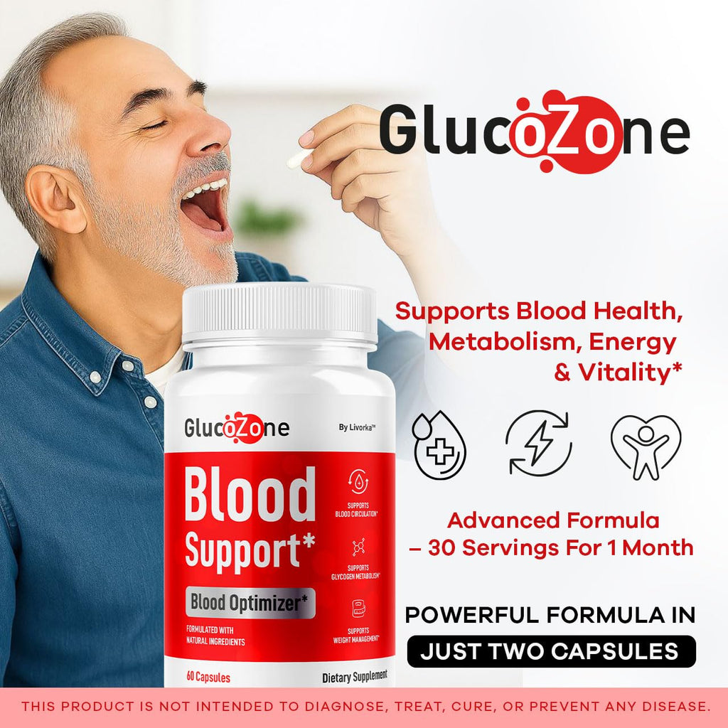 whole food multivitamin for better nutrition