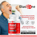 whole food multivitamin for better nutrition