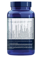 whole food multivitamin for better nutrition