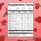 whole food multivitamin for better sleep