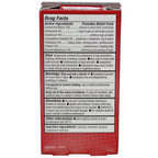 whole food multivitamin for better sleep