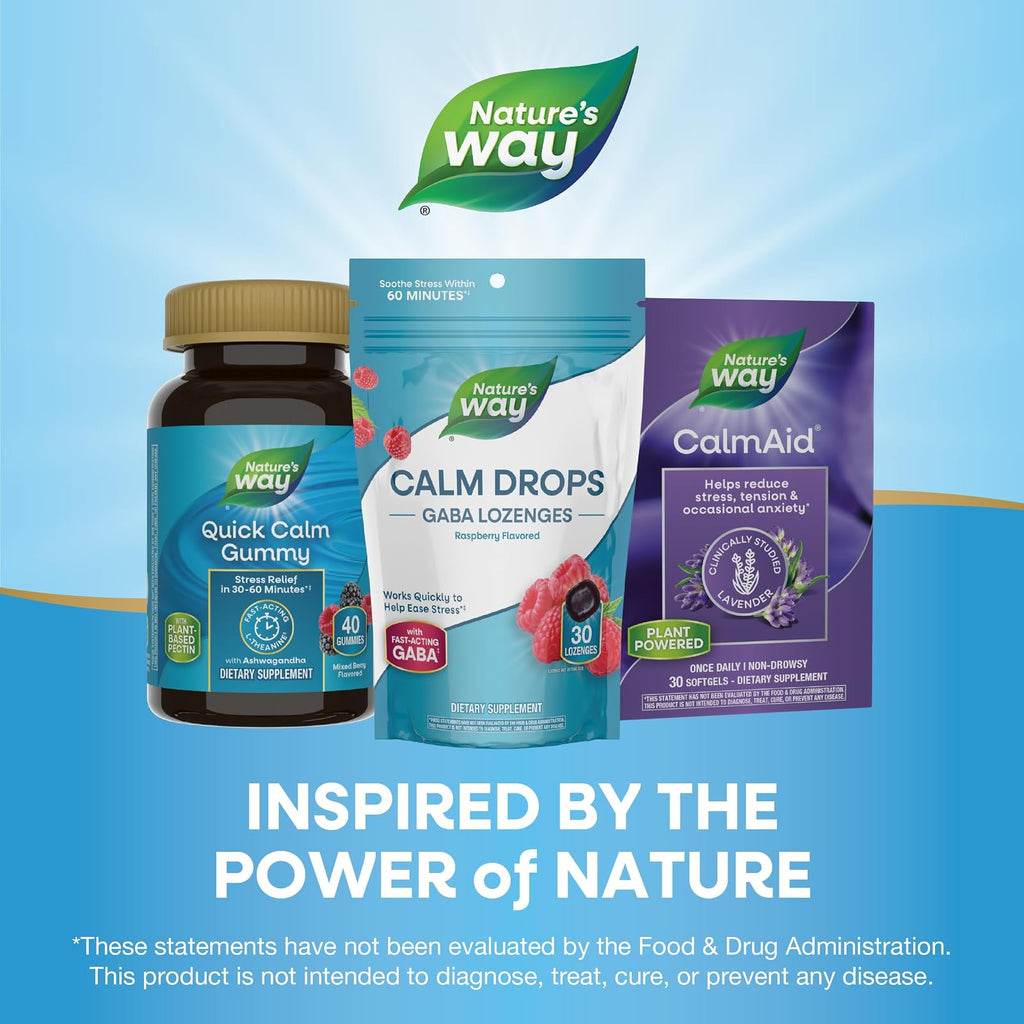 Whole food multivitamin for better sleep