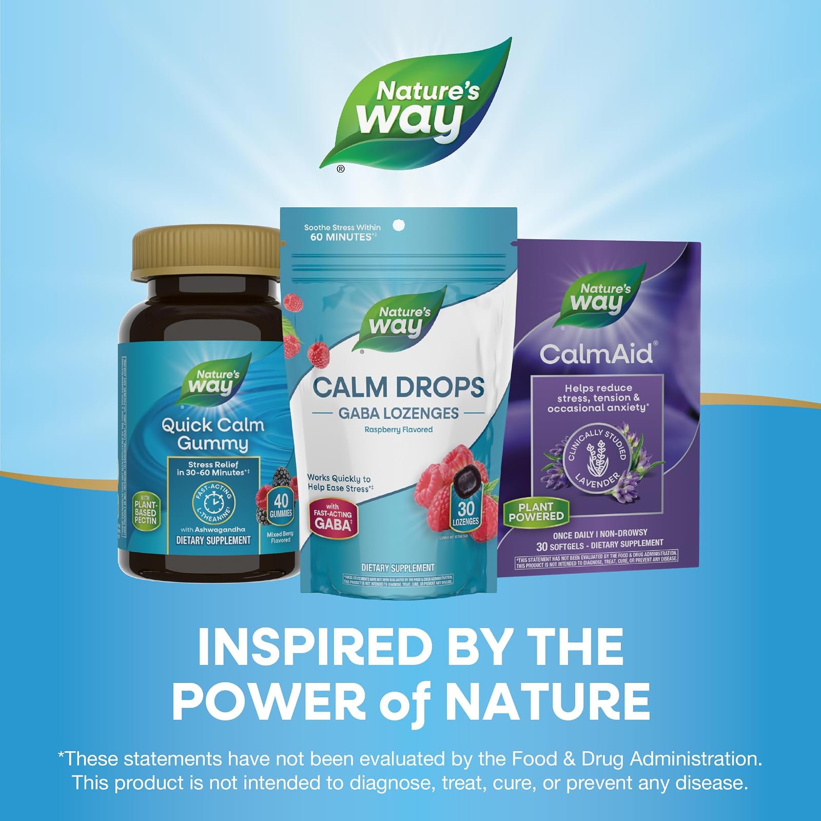 Whole food multivitamin for better sleep