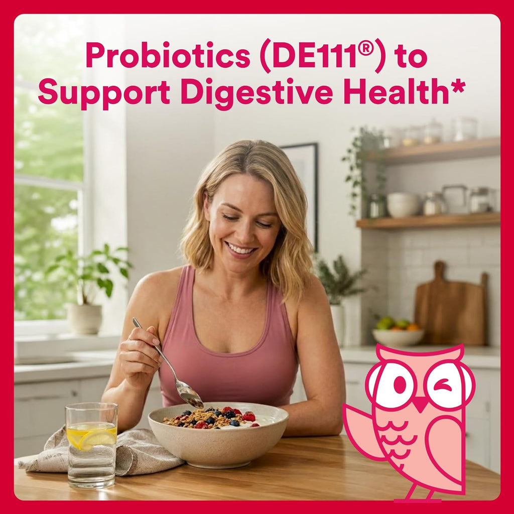 whole food multivitamin for better wellness