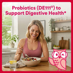 whole food multivitamin for better wellness