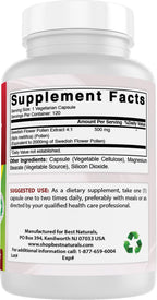 whole food multivitamin for better wellness