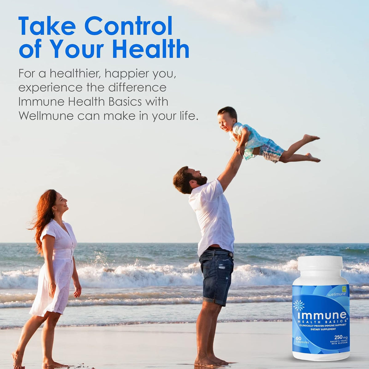 whole food multivitamin for better wellness