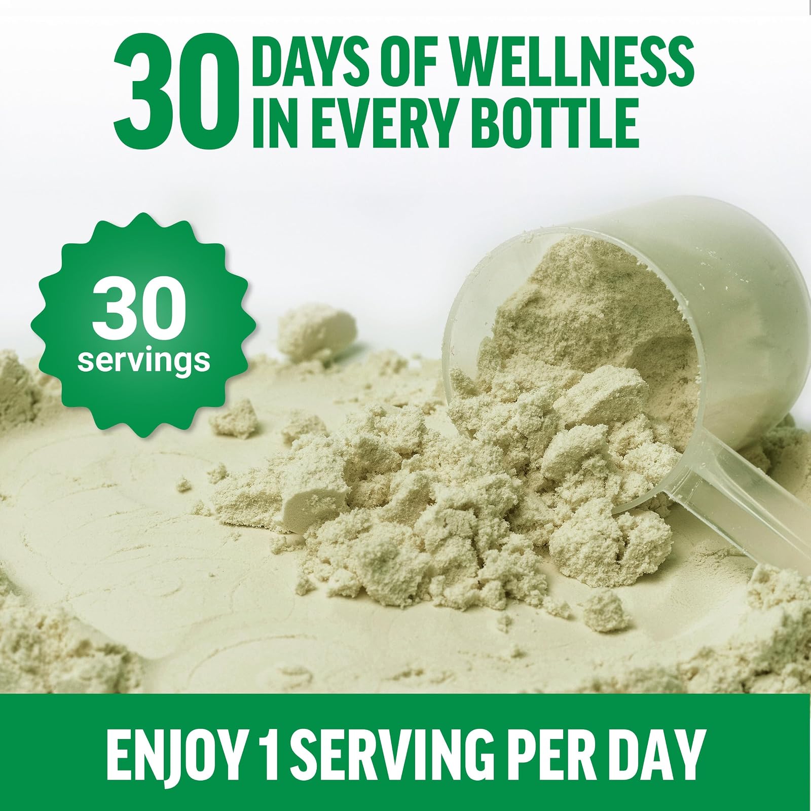 whole food multivitamin for better wellness