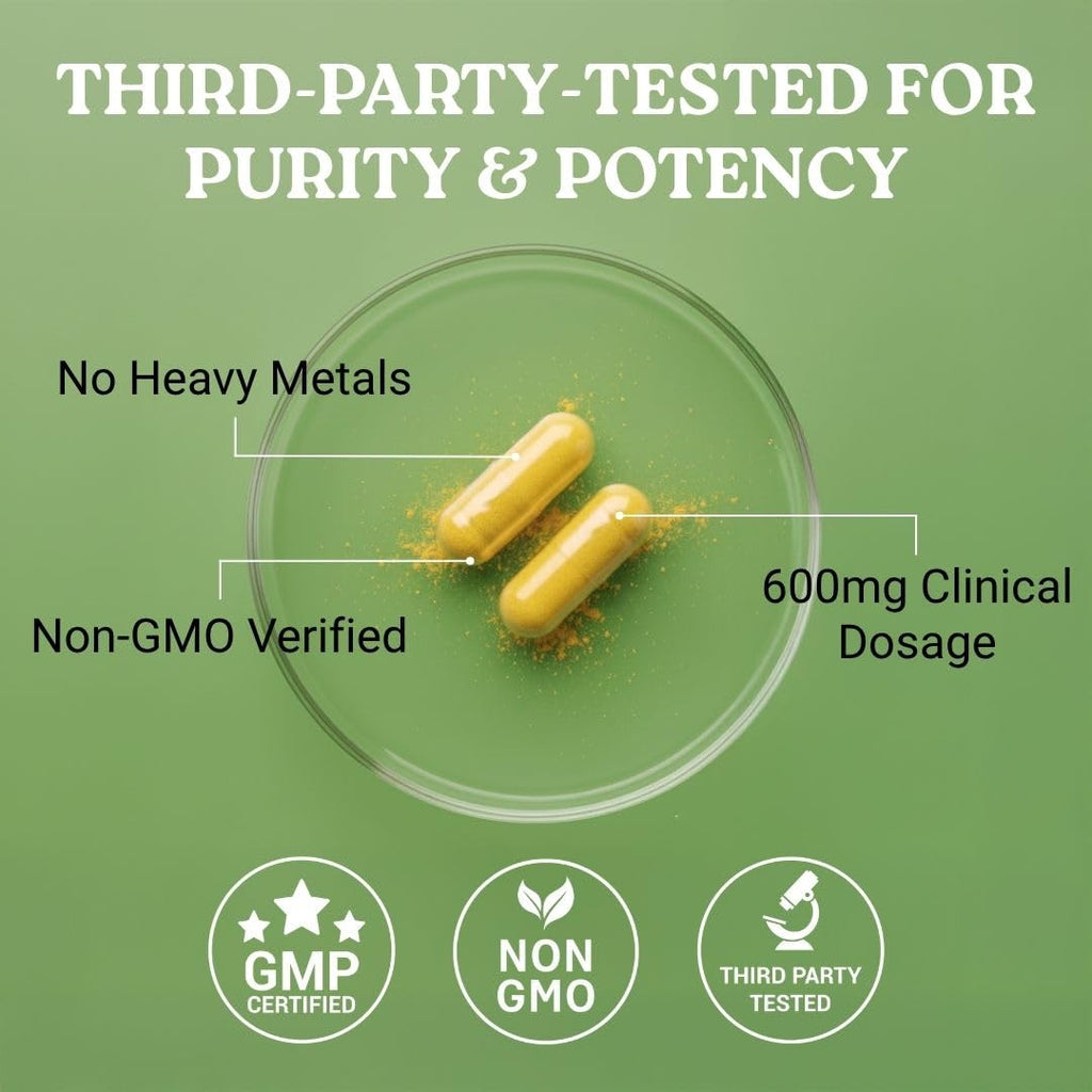whole food multivitamin for better wellness