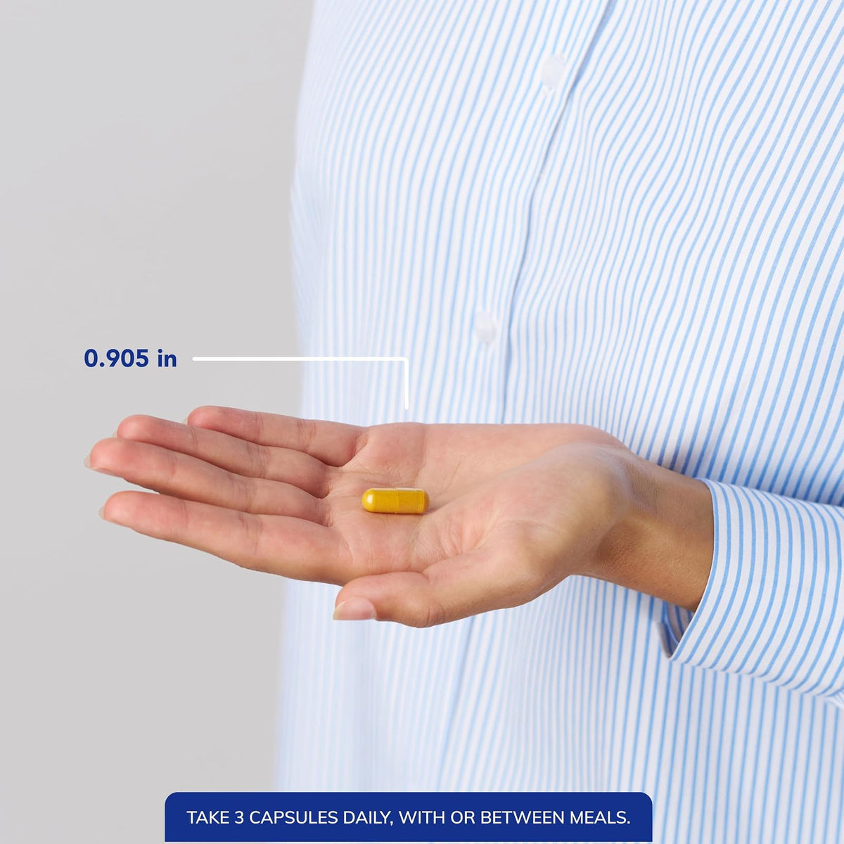 whole food multivitamin for brain health
