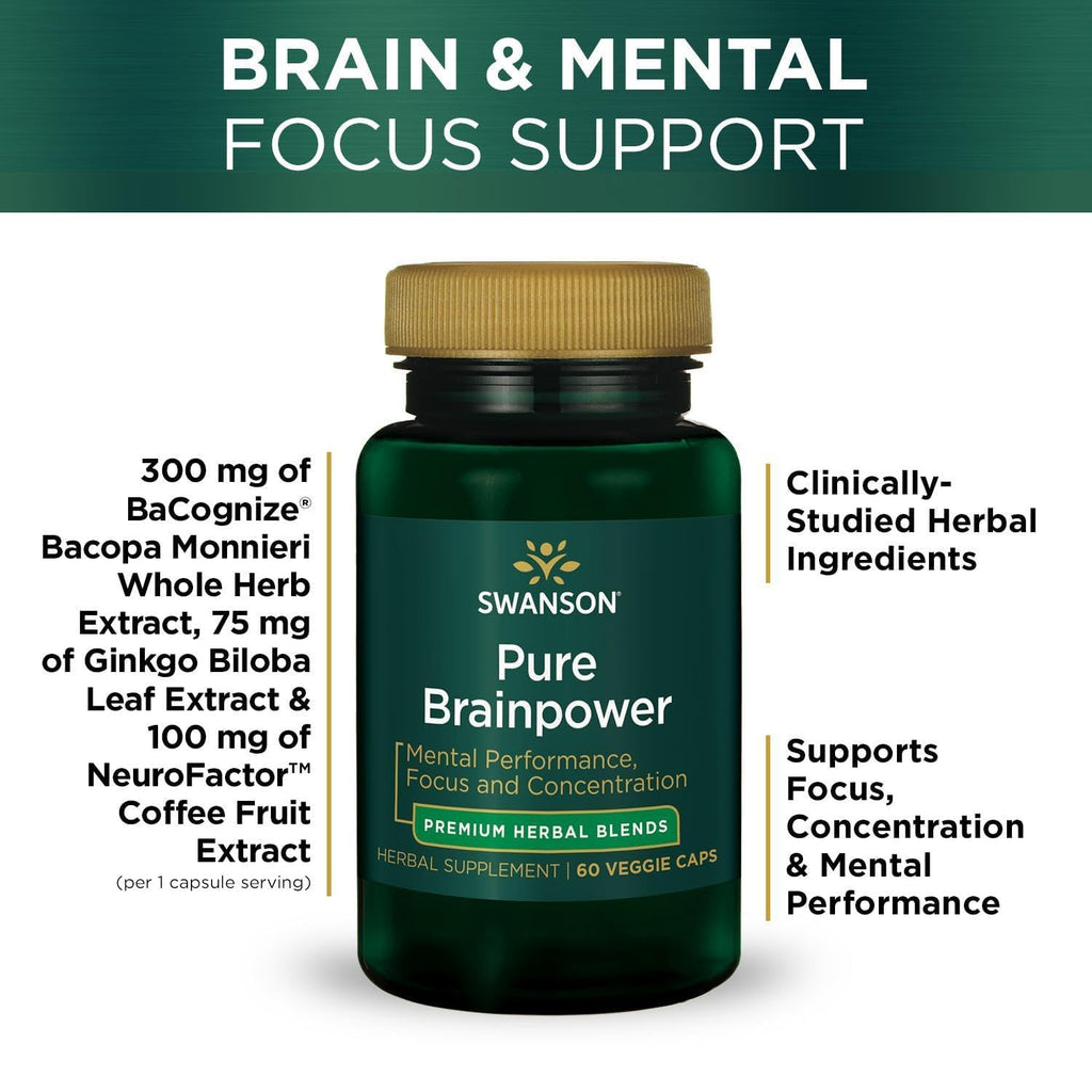 whole food multivitamin for brain health