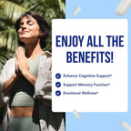 whole food multivitamin for brain health