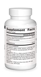 whole food multivitamin for brain health