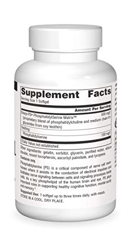whole food multivitamin for brain health