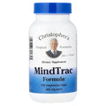whole food multivitamin for brain health
