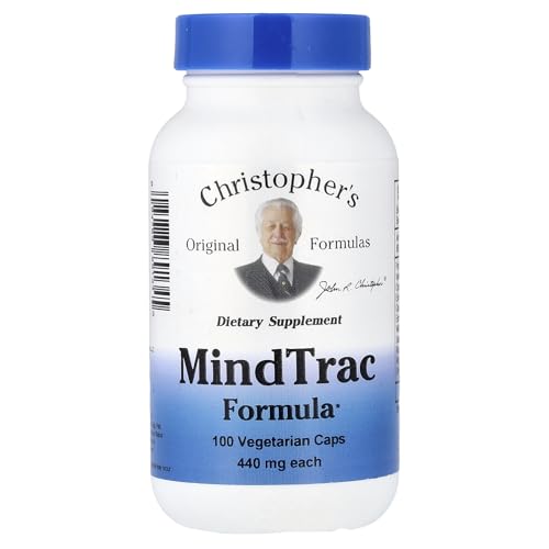 whole food multivitamin for brain health