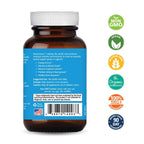 whole food multivitamin for brain health