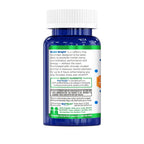 whole food multivitamin for brain power