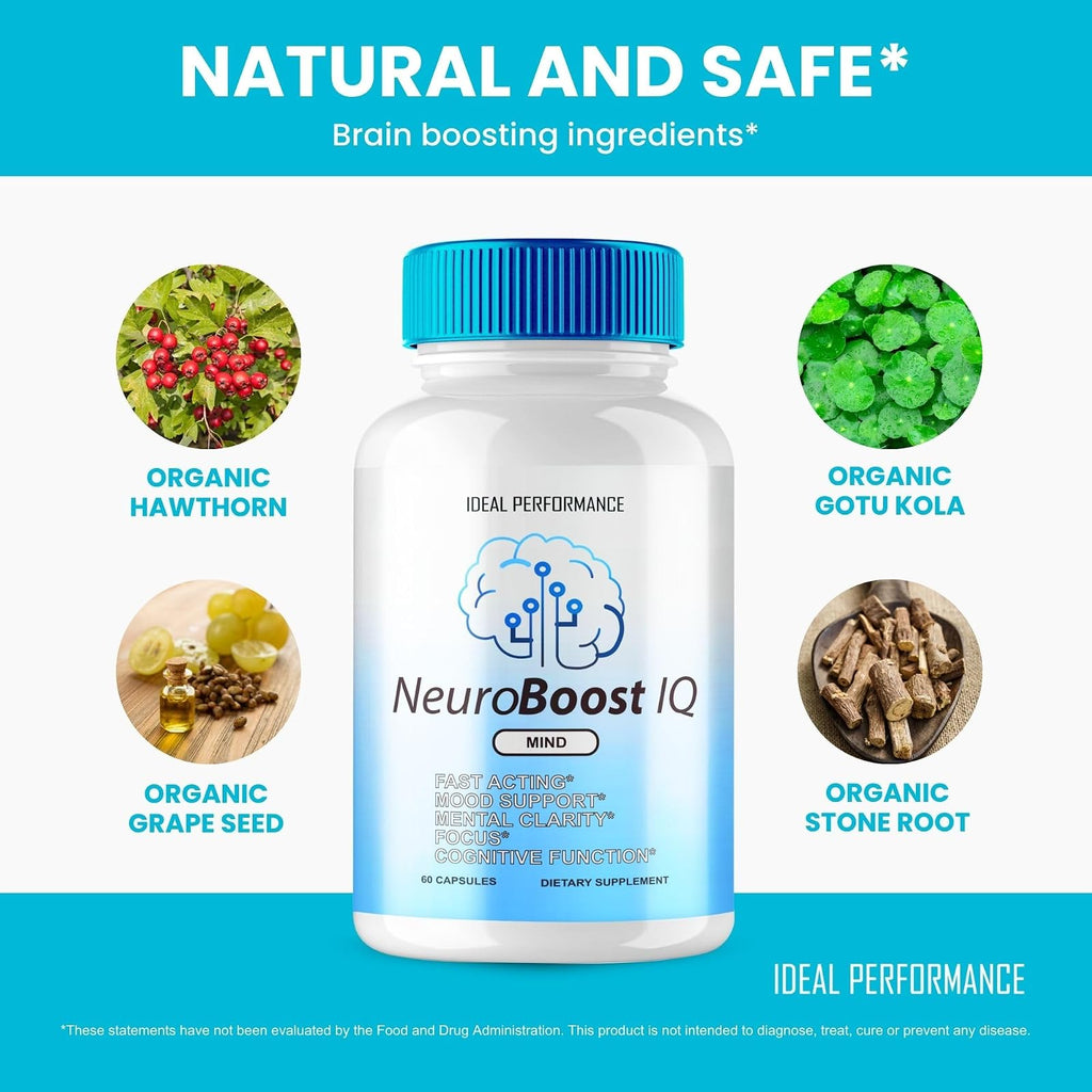 whole food multivitamin for brain support