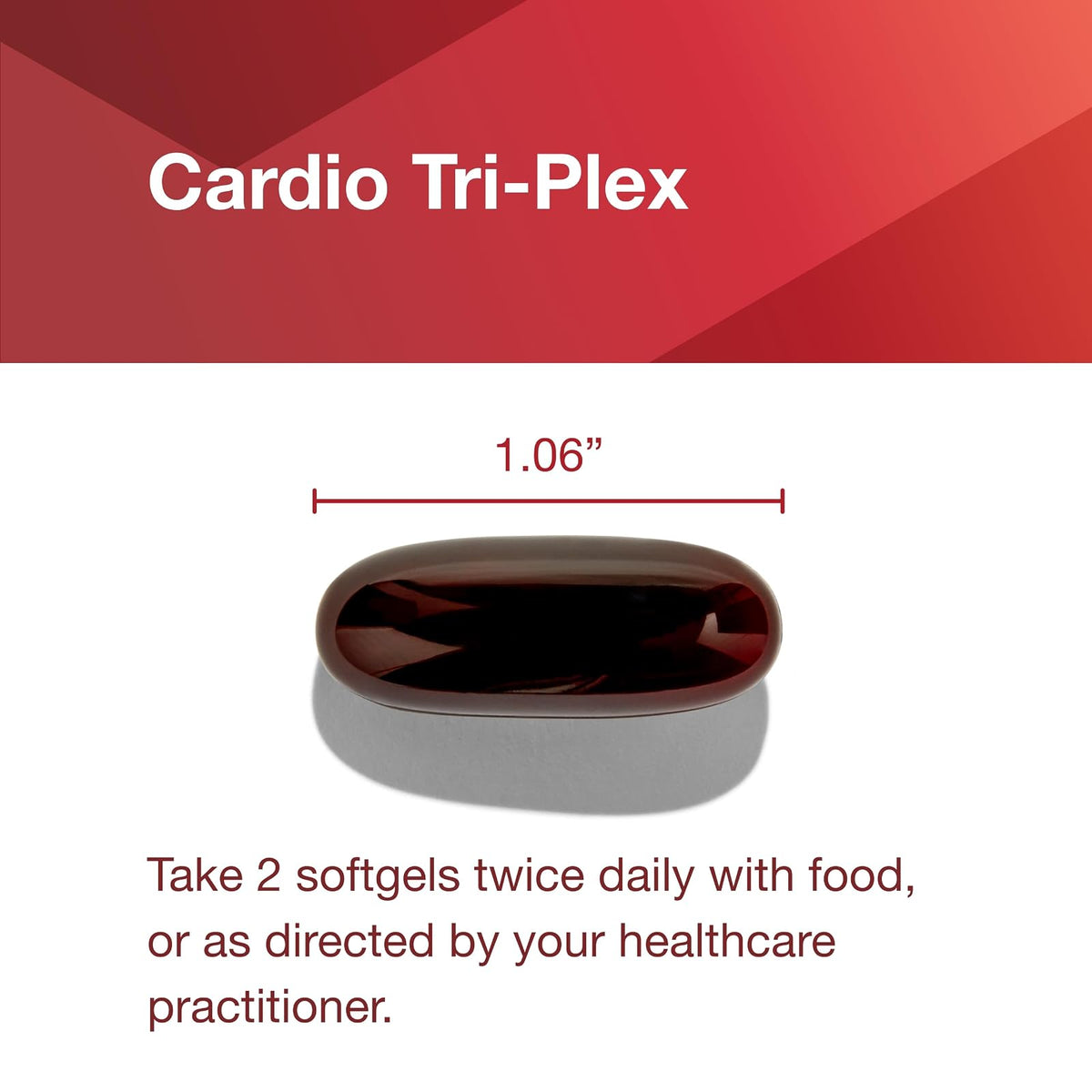 whole food multivitamin for cardiovascular health