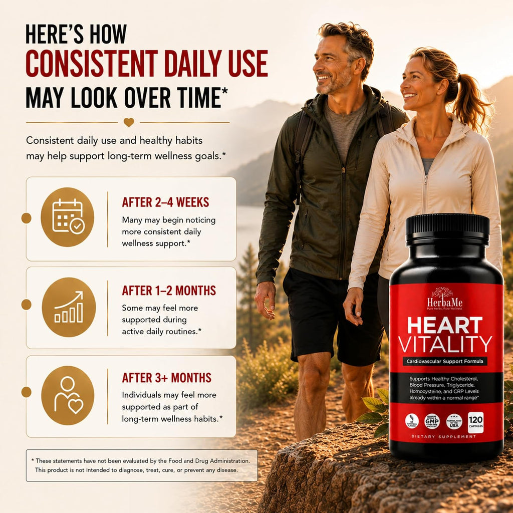 whole food multivitamin for cardiovascular support
