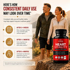 whole food multivitamin for cardiovascular support