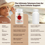 whole food multivitamin for cellular health